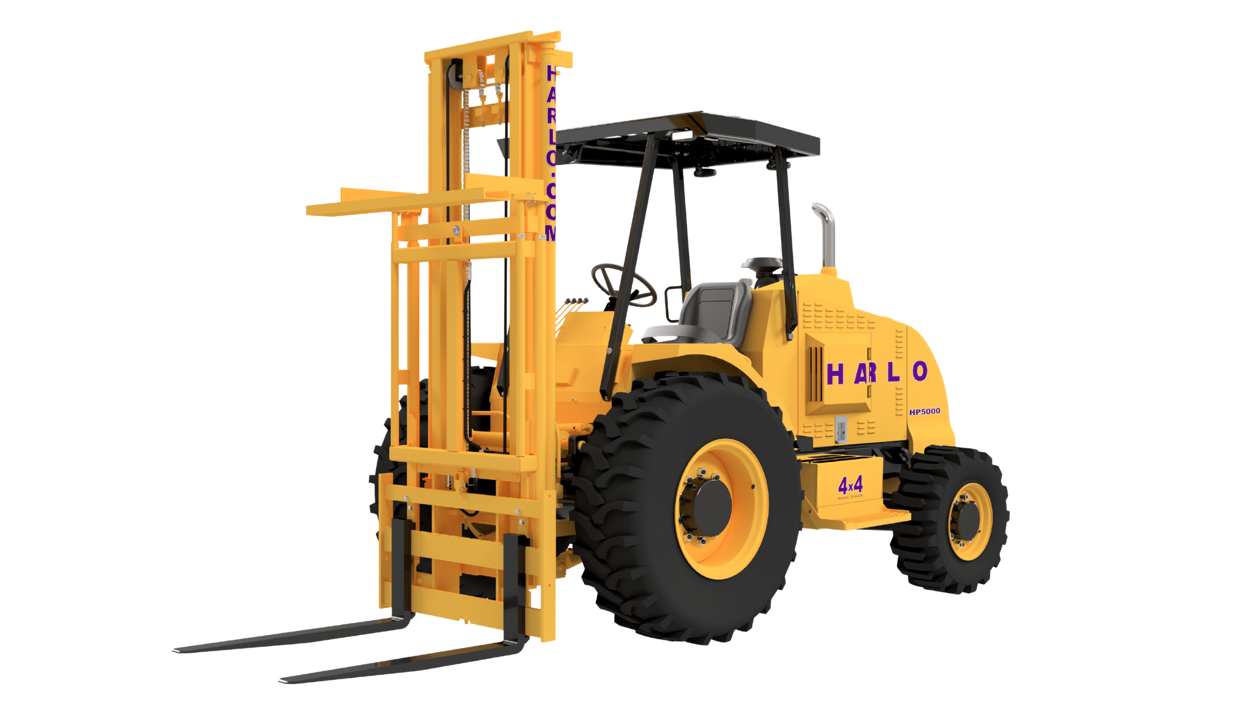 Harlo Products of Grandville, MI, Acquired by Borgman Capital of ...